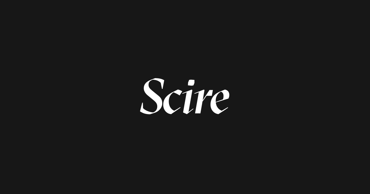 Scire